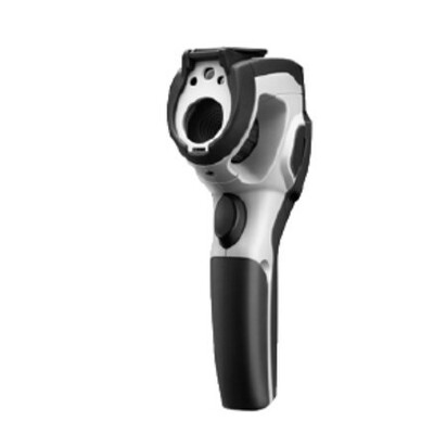 DT-980经济型红外热像仪80*80像素