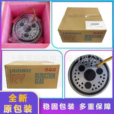 KUK齿TAY轮箱1轴A8减速00-108-092库卡机器人KR210L10-2K2000配机