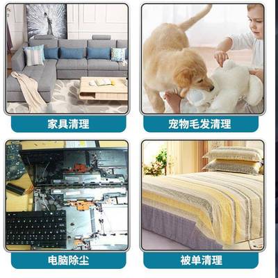 吹机吸风两清用工业吹风灰机除尘器大功率鼓风机小DOM型吹灰家用