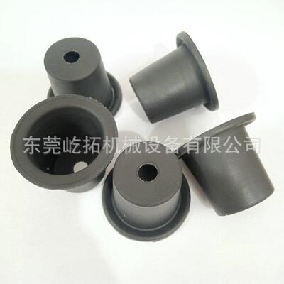 替代SA4系伺列螺杆机服气缸膜片21040YBG50053=9315717225-64-1