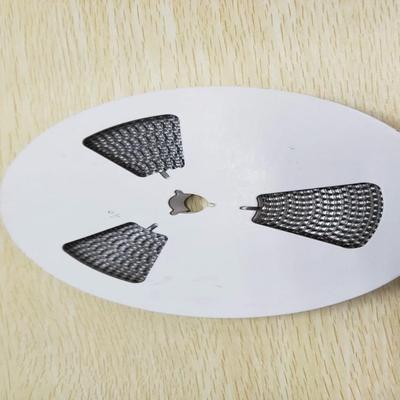 贴片-特基二极管18N519SS14DO214ACSMA封装40V/1AMBK肖2K/盘