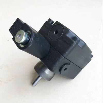 D燃烧机柴斯油油泵AZHNNFOS丹佛BFP2S1系列R3R5L3L5燃烧器配件