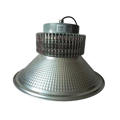 飞W利蒲led工矿厂房灯明工厂车灯间照天HCS蓬灯100150