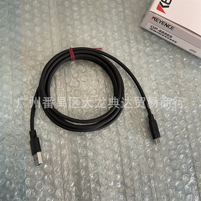 OP-88569  现货 OP-87525 OP-87528 OP-87532 OP-87551 OP-87560
