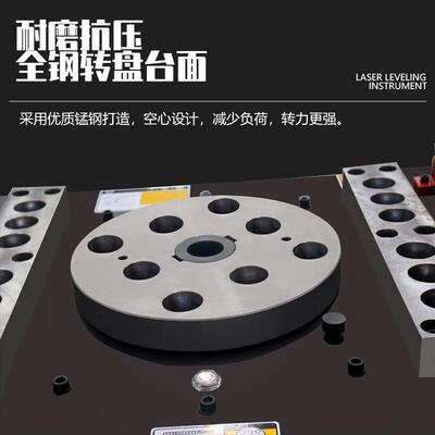 钢筋曲型型机GW40GW50622圆钢弯螺纹钢全自动数控弯筋机弯箍机折