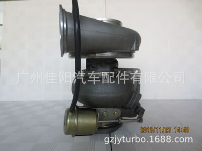 C12 471086-0002 CAT345B 135-5392 190-6210 190-6222 OR7579