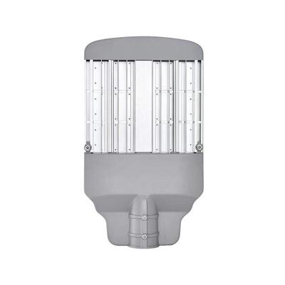 功率LED路路灯灯市政LED灯光头源户外模组工程灯大HKV头生产厂家