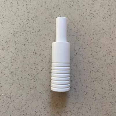 OBTT-JAKO拉头爪YID95.102.025.3.2转接拉爪带螺原厂栓采购