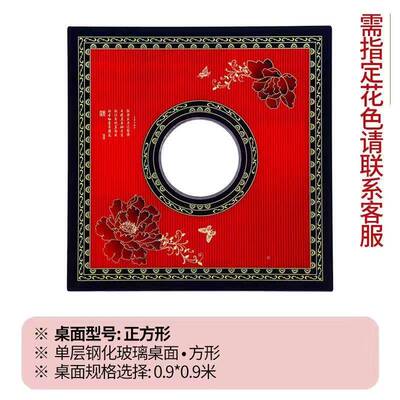 D*烤锈火炉取暖炉回岩风炉子钢璃化玻不钢桌面柴火炉面QTP板岩板