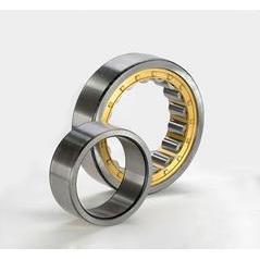 HRB轴承高转速 NU2232E 现货供应HRB总厂圆柱滚子轴承