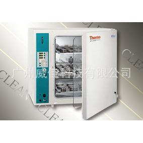 Incubator Cleaner （培养箱除菌剂）