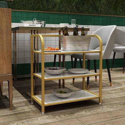 火锅车店菜架串串香商KDS21092用饭店多收纳架摆蔬菜层品推带轮厨