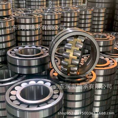22222C722A机轴承2238CA1轧速机轴承22320CA减砖机轴承厂家直销