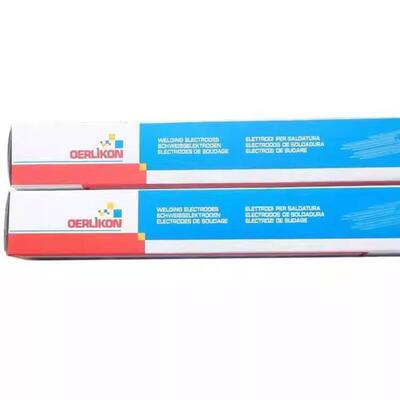 瑞士JDO林奥康CROMOE225V耐热钢焊条E915-B3H40耐热抗蠕变钢焊条