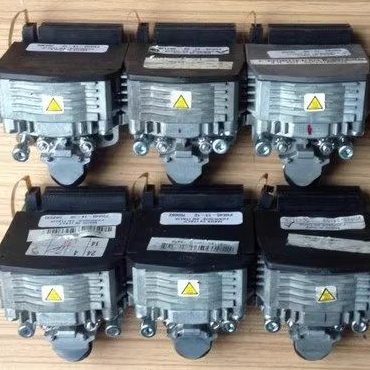 新款Nantian GWI南天PR2PLUS PR2E PR2+打印头 打字头 针头 机头