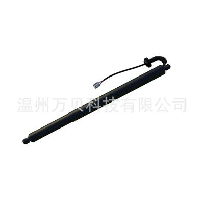 DHB7626EXC适用于MAZDACX302021-汽车尾门电动撑杆DHB7636EXC