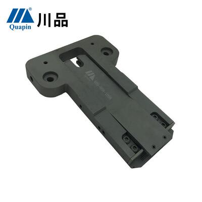 川品供应直销山东数控冲床模具夹爪AMADA新款AC2510