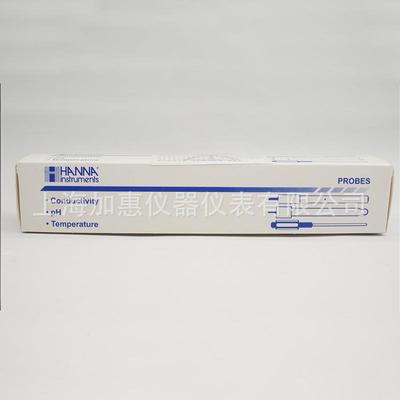 HANNAHI7662专用常规型不锈钢温度探头