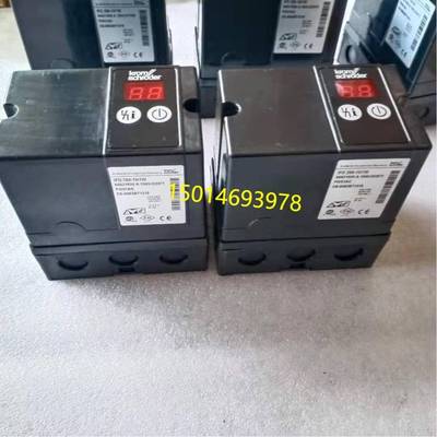 霍科德点火控制器IFD244-5/1WIIFD244-10/1WIFD244-3/1WI