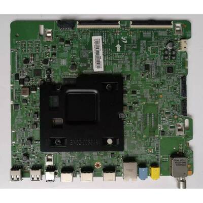 BN94-12725s三+星电视Un55mu6190vxkrUn55mu6190vBN41-02568AB