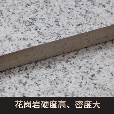 陶缘轩P20010砖生态C砖芝麻白生态地烧铺石火户面外砖石英砖厂家