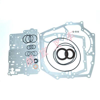 自动波箱修理包丰田叉车配件8FDG10-30FDZN修理包04321-20841-71
