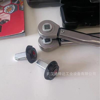 诺霸Norbar扭矩扳手棘轮头方头1/4方头3/81/23/41寸