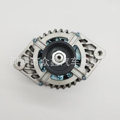 A5TA0791A001T01791.A001T02991.A001T03191A001T03195发电机