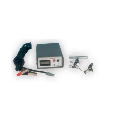 AM-2011A汽车手制动操纵力计