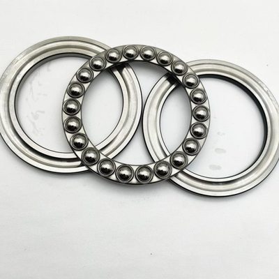 推力球轴承51412 51413 51414 51415 51415M 51416 51416M