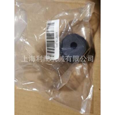 卡特彼勒6L26096L-2609:密封件