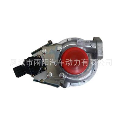 RHF55V8983755350898249047089814790618981479063卡车增压器