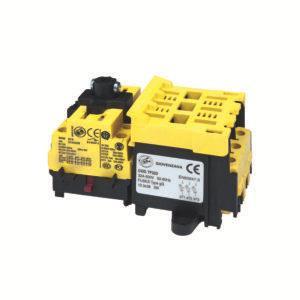 FA134Z11意大利GIOVENZANA限位开关|凸轮开关替代保税区供货