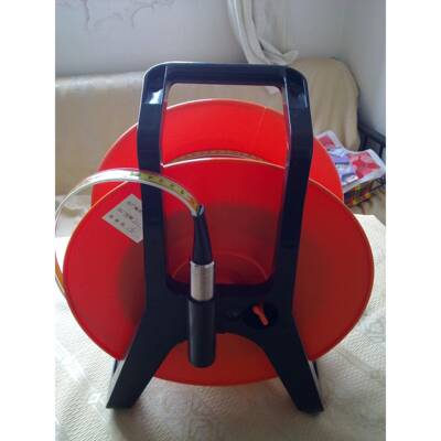 供应钢尺水位仪30m50m100m200m300m400m500m