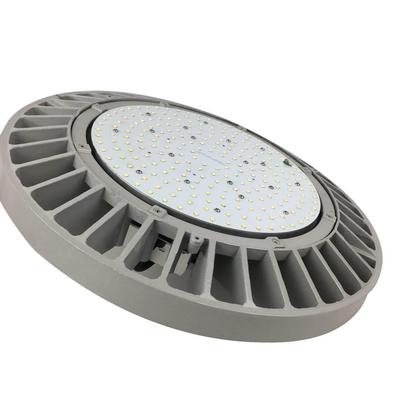 ZL8841LED高顶灯200WNGK3351防水防尘灯80WNGK3282高顶灯