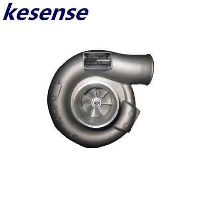 销售涡轮增压器49179-0045149179-004505I50155I-5015