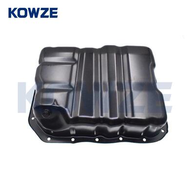 MN187236油底壳喷塑适用XPANDERCV5WCW5WCX5ACY5AGA2WGF8W