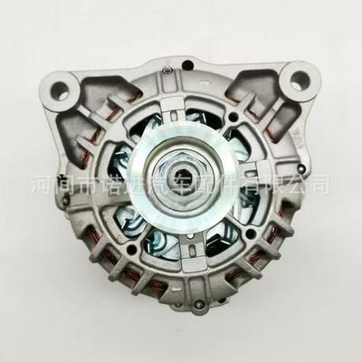 发电机439432 2220210,0986049410, 113575, CAL15110, 2542286,