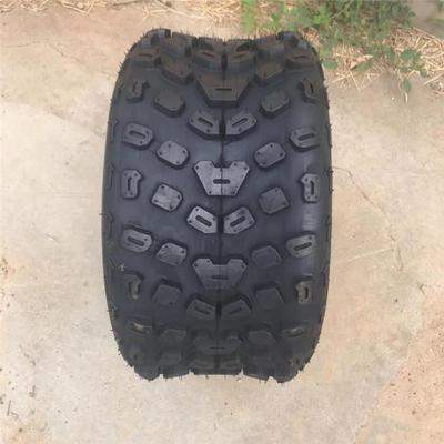 环卫车轮胎23x10.5-12 23x11-10 23x10.5-14 25x10-12ATV草坪花