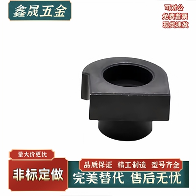 直线导轨简易定位销LLTA1 2 3 5 7/ICE31-T1 T2 T3 T5 T7厂家直销