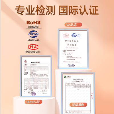水暖炕毯家用水循环家用农村双温双切电热水炕板材料省电主机暖气