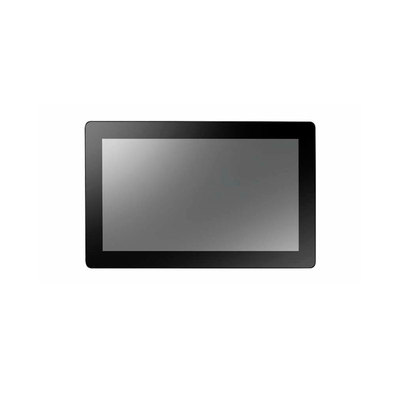 工业级电容式触摸屏15.6寸研华IDP31-156WP45HIB1分辨率1920x1080