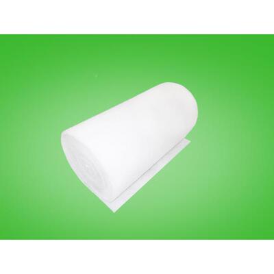 漆烤过OIY滤房顶棚棉