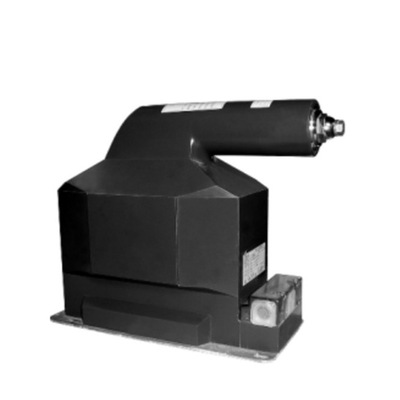 永上电压互感器JDZR8-10B 10000/100/100   上海永上   规格齐全