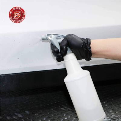 境树热销汽车不伤车漆柏油清洁剂胶胶42961漆面除胶虫剂清跨洁油