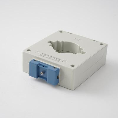 B-0.6流680I电互感器0.5/0.2//H0.2S级500/57580I500/052500/5100