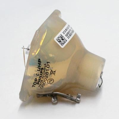 0台2R5R舞7R10R151R16R17R32W20W230W280W300W330W100350W光束灯