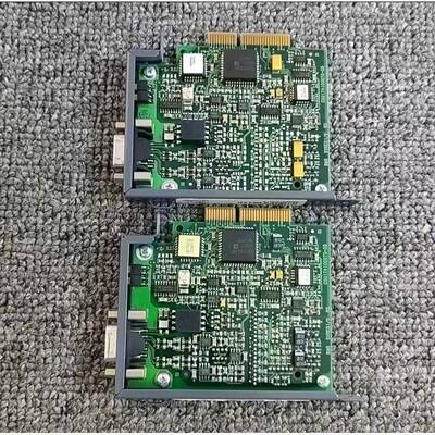 贝加莱4PP220.0571-45触摸屏维修贝加莱触摸屏无显示维修