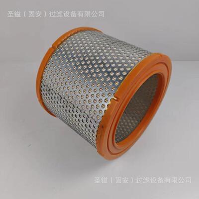 MD135737机油滤清器1000491060AF27879
