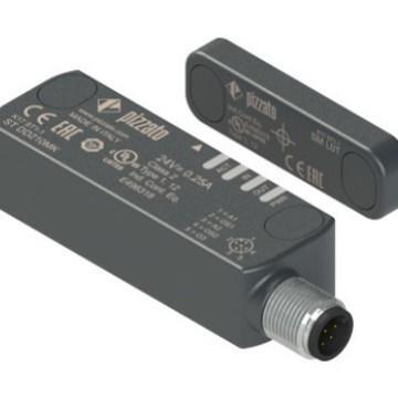 丨Pizzato丨开关电源丨型号：VFILI220VM丨电压220VV
